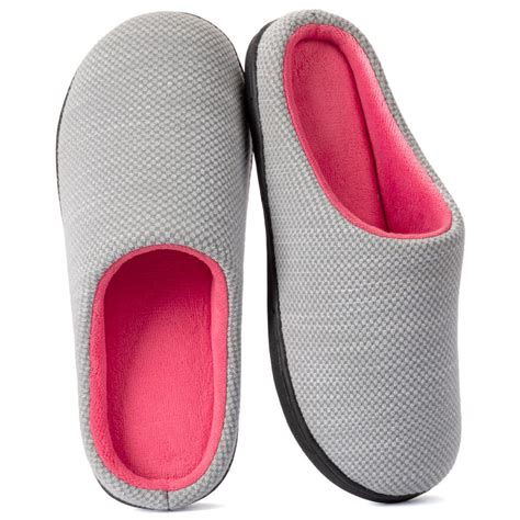 11 Arch Support Slippers For Women 2026 According To Podiatrists