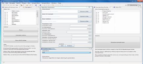 Model Refactoring Plugin Download Scientific Diagram