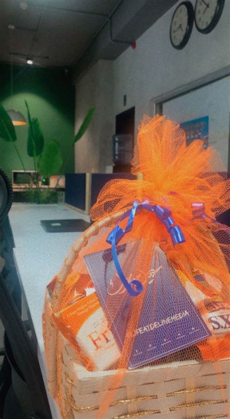 Areeba Shahzad On Linkedin Eidwithdelinemedia Lifeatdelinemedia