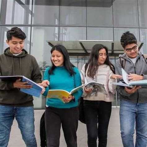 Reed Hastings Deja Su Cargo Como Director Ejecutivo De Netflix Infobae