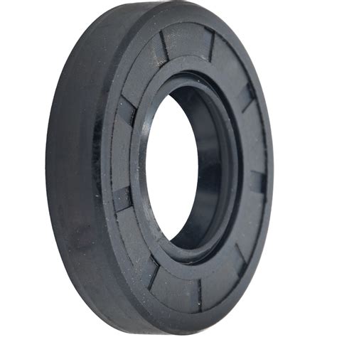 Reten De Aceite 25477 Lsb Aremi