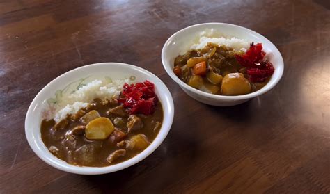 95歳最強ばあちゃんのカレー作りに密着したら ひ孫も爆笑の豪快さとハプニングにめっちゃおいしそう技あり一本だね l nb