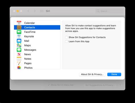 Macos Vs Windows Privacy Settings Securemac