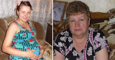 Свекърва ми пусна собствената си дъщеря в апартамента си и сама се премести в апартамента на