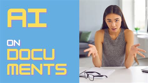 Learn Sbert Sentence Embedding Sbert Tsdae Transformer Based Denoising Autoencoder Sbert 22