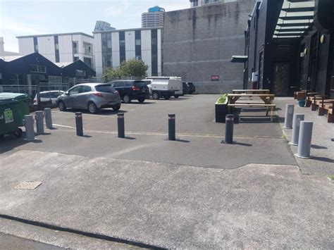 Prasham Kumar On Linkedin Bftautomationnz