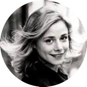 Brigitte Hagerman Actress Whois Xwhos Com