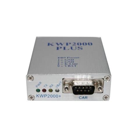 driver kwp2000 plus windows 7 westcoastlasopa