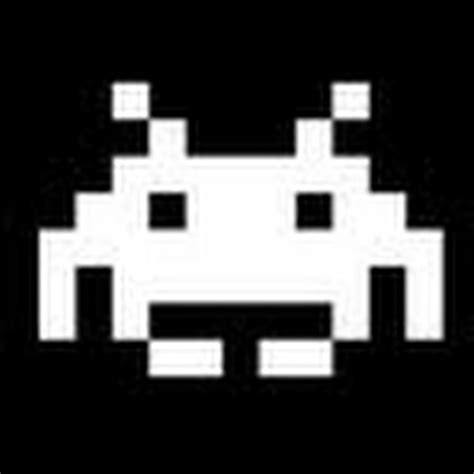 Subexpression Youtube