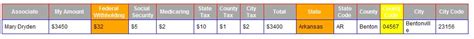 Javascript Table Cells Get Hidden When Total Width Is More Than 100