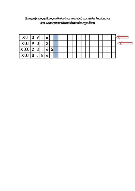 184393 Μαθηματικα Ελένη Δαφέρμου Liveworksheets