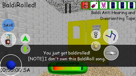 Comments 794 To 755 Of 2129 Baldis Basics The Ultra Decompile By Seenwonderalex