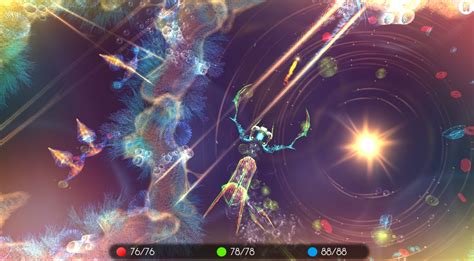 Sparkle 2 Evo on Steam