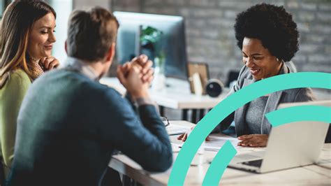 15 In The Lei Lightbulb Blog Series The Value Of The Lei In Cross Border Payments Enhancing