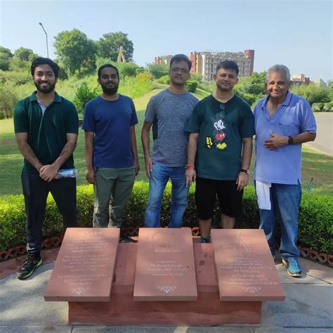 Saurabh Saha On Linkedin Productmanagement Business Technology