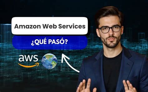 ¿qué Hacer Cuando Te Sale Un Error De Software Bug