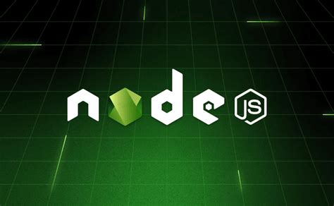 Nodejs Architecture Guide To Scalability And Performance