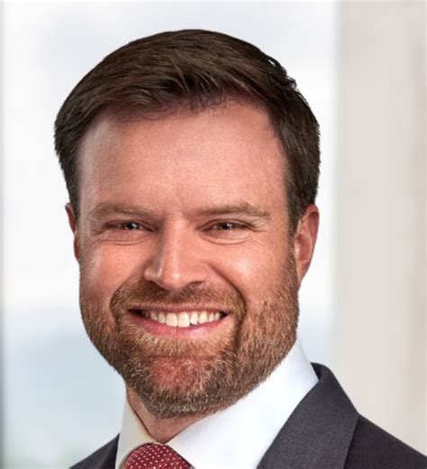 J Paul Mitchell Freeman Mathis And Gary