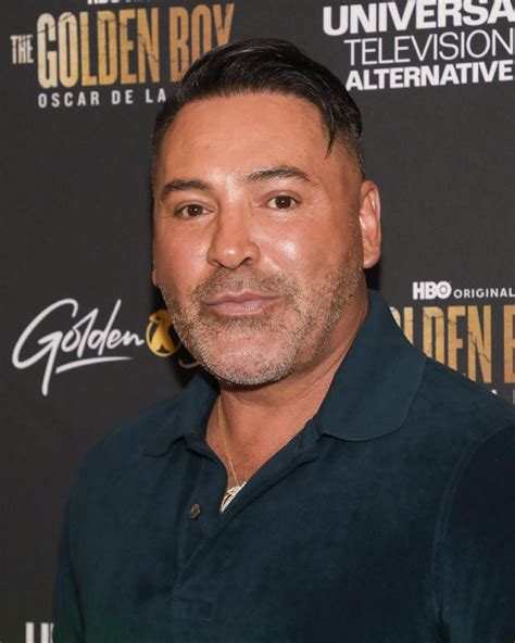 Ven A Mi Lyrics In English Oscar De La Hoya