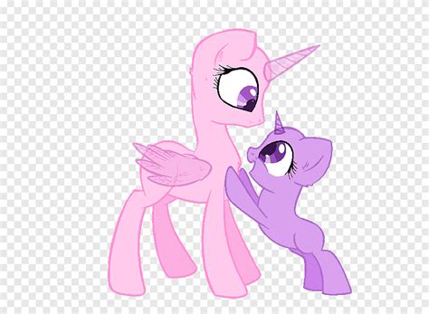 Rainbow Dash And Applejack Brohoof
