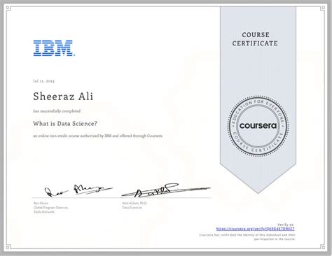 Sheeraz Ali On Linkedin Computerscience Datascience Data