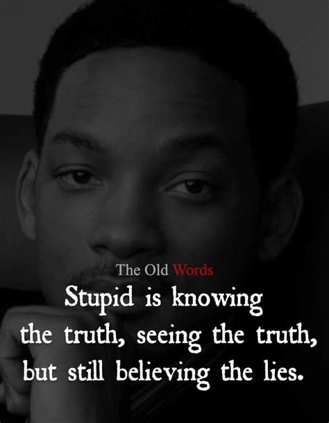 True 👍 Rajesh Shukla