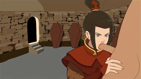 Four Elements Trainer Book 2 Love All Scenes Puerto Rican Cartoon Porn Xhamster