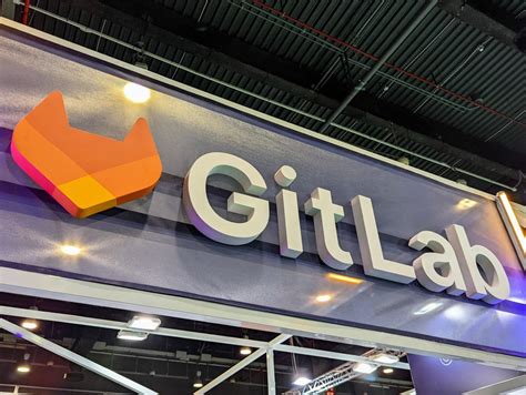 AWS And GitLab Team Up To Bring Amazon Q Agents To GitLab S Duo Assistant