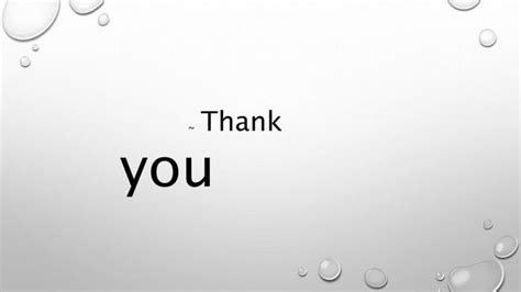 Multiprogramming In Operating Systempptx