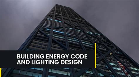 Lumos Controls Talks Energy Codes The Reeves Company Lighting