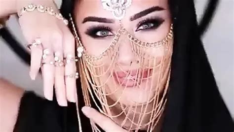 Free Beautiful Women Porn Videos 51 Xhamster