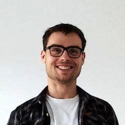 LiteDB Embedded NoSQL Database Tom Rucki