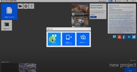 How To Create A Surface In Autodesk Civil 3d From A Lidar Point Cloud Equator