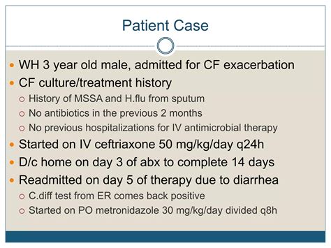 Whats New In C Diff Ppt Whats New In C Diff Ppt