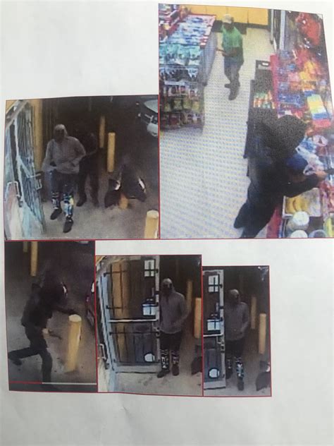 Taisha Walker On Twitter Houston Police And The Daughter Of Jose