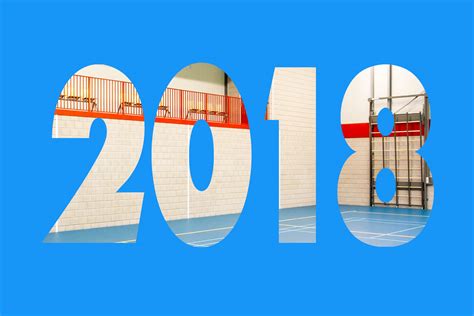 Jaarverslag 2018 Online Huurders Ymere Amsterdam