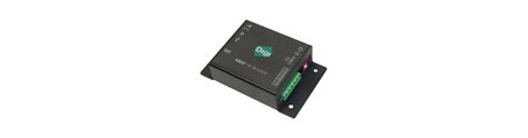 xbee wireless