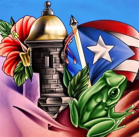 Best 13 Puerto Rican Png Boricua Png Puerto Rico Flag Boricua Pride Puerto Rico Culture