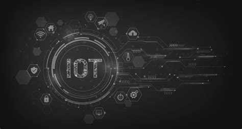 Iot Security Regulations A Compliance Checklist Part 1 Tripwire