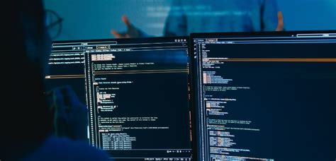 What Is A Programming Stylecoding Style