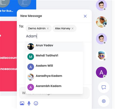 F F D B Be A E Fc Hosted At ImgBB ImgBB