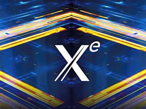 Intel S Tiger Lake Xe Igpu Is Almost Three Times Faster Than The Ice Lake Iris Plus G Igpu And