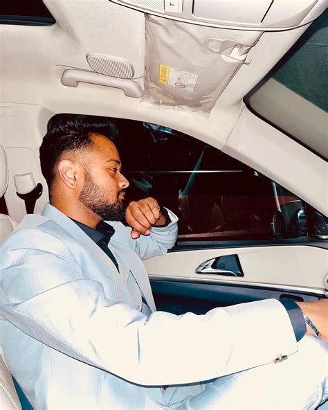 Koushik Dutta Koushhikk • Instagram Photos And Videos