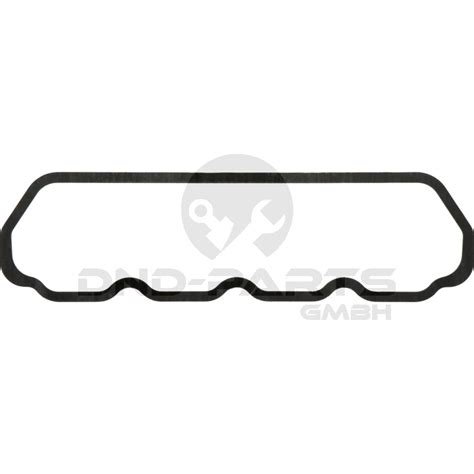 Ventildeckeldichtung | McCORMICK und IHC | DND-PARTS GMBH