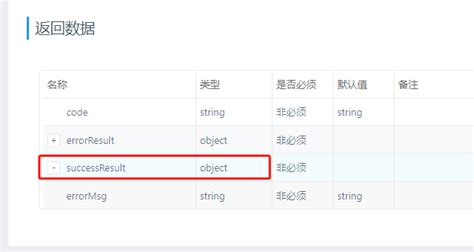 结果类里的泛型属性没有识别 Issue 31 aqiu202 RedsoftYapiUpload GitHub