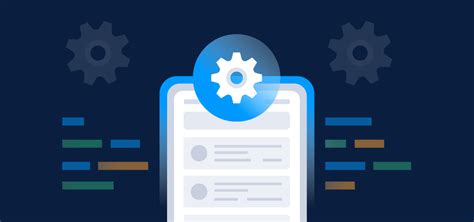 Best Practices For Developing A Mobile SDK Instabug