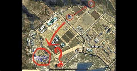 Drunken Dev Saga Continues Rchiliadmystery