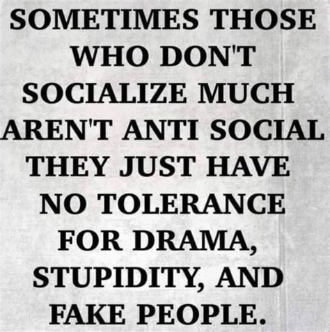 true ️