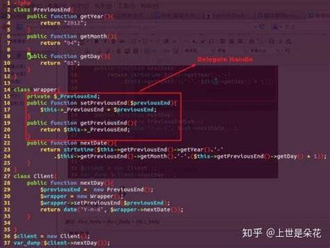 程序员不要花太多精力去代码重构网友你是外包吗 知乎