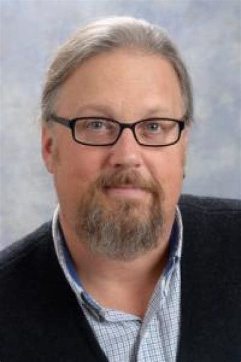 Faculty And Staff Listing Suny Oswego